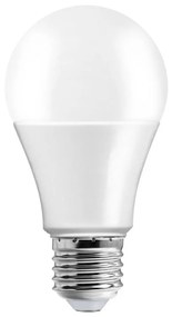 Výrobce po 1 ks | LED Stmívatelná žárovka E27/10W/230V 2700K | P5932