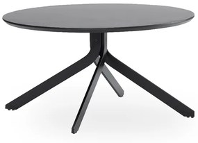 ROSSIN - Konferenční stolek TONIC METAL