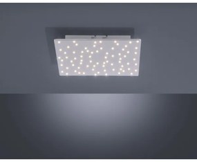 Leuchten Direkt 14670-55 - LED Stmívatelné svítidlo SPARKLE LED/12W/230V + DO