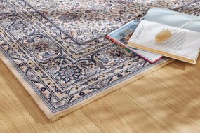 Koberec Osta Diamond 7277 101