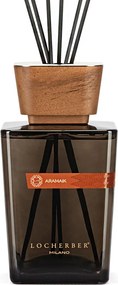 Locherber Milano difuzér Aramaik Objem: 2,5 l