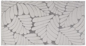 Vesna | Kusový koberec PALMA design 115x160 cm