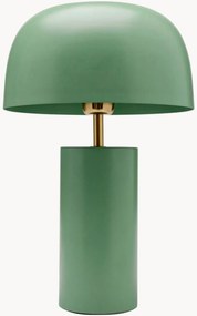 Stolní lampa Loungy
