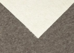 Koberce Breno Metrážový koberec SUPERSTAR 858, šíře role 400 cm, Hnědá