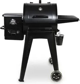 Pit Boss Gril na pelety Navigator 550 /PB550G