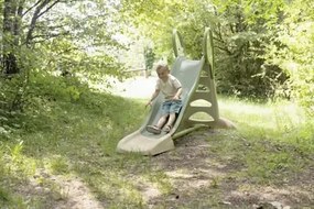 Smoby Skluzavka Life XL 230 cm / od 3 let