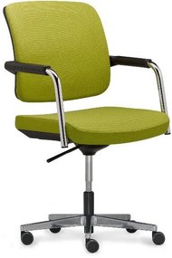 RIM - Konferenční židle FLEXI FX 1173