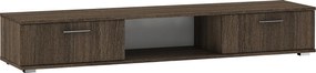 ADRK Furniture RTV ARIDEA RTV-ARID-CH-Q003