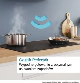 DWK91LT20 / Komínový odsavač par
