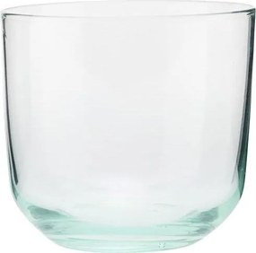 Sklenený pohár na vodu Ganz