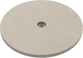 Outdoorchef Pizza kámen 32cm s indikátorem tepla