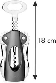 TESCOMA Otvírák UNO VINO