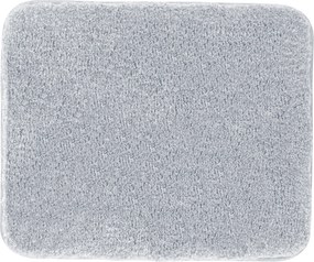 XXXLutz KOBEREC DO KOUPELNY, 50/60 cm Grund - Online Only koupelnový textil - 008250016804