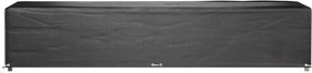 Plachty na zahradní lehátko 2 ks 12 oček 205 x 75 x 40 cm PE 3155393