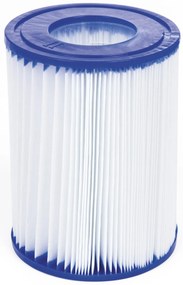 Bestway Bazén Steel Pro Max 4,57 x 1,22 m