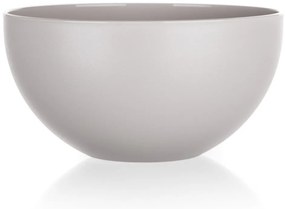 Miska Culinaria 15 cm, 950 ml, hnědá