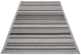 Kusový koberec Melia ML0120 - 200x290 cm