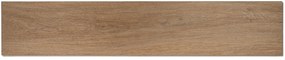 Egibi, Vinylová podlaha kliková Canadian Design Premium Vernon, 1190 x 228 mm