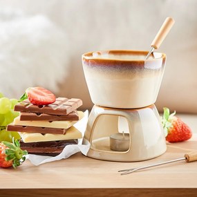 Butlers AU CHOCOLAT Mini-fondue na čokoládu