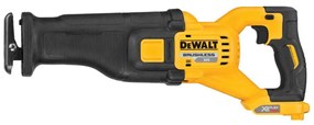 DeWALT - 54V AKU mečová pila, bez baterie a nabíječky DCS389N