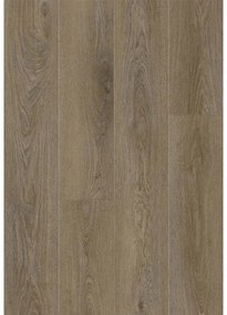 Mexen Oceanside  vzorek vinylových panelů SPC 6,5 mm, podložka IXPE 1,5 mm, 4 V-drážka, Dub - F1121-S