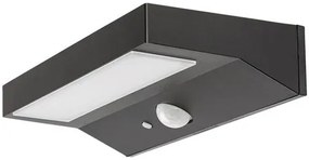 Rabalux KORANA LED solární svítidlo 77023