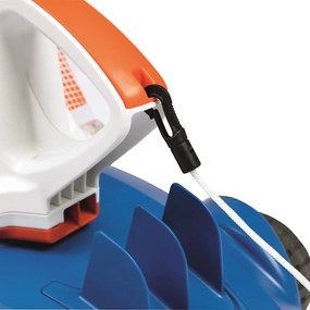Bestway Automatický bazénový vysavač Flowclear Aquatronix 58482