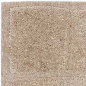 Tribeca Design Kusový koberec Davola Sand Rozměry: 200x290 cm