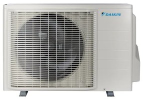 Klimatizace Daikin Perfera 1+1 4,2kW R32