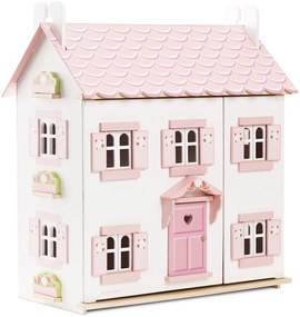 Le Toy Van Domeček Sophie