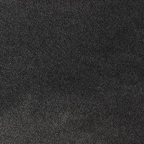 Luxusní koberec Edel Twister 189- tmavě šedý - 4m