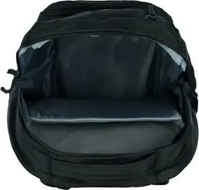 BAAGL Batoh Coolmate Black / 35 l