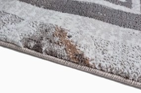 Extra hustý kusový koberec Bowi Exa EX0150 - 200x290 cm