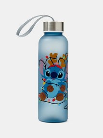 Sinsay - Láhev s vánočním motivem Stitch - vícebarevná