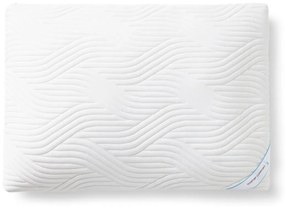 TEMPUR Comfort Soft polštář (dříve Cloud) Rozměr: 70 x 50 cm