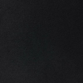 Beaulieu International Group, Běhoun Destiny 0950 Black, 100x400, černá, dětský pokoj