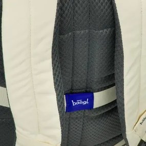 BAAGL Batoh Dash Beige
