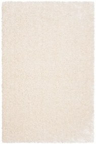 Kusový koberec Pleasure 01WWW Varianta: 160x230 cm