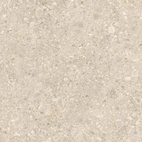 Dlažba Rako Rave malt 120x120 cm mat DAK92901.1