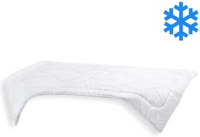Přikrývka AntiStress Thermo 140x200cm celoroční 1120g