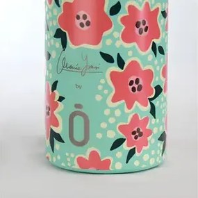 Runbott Harmony / Termoláhev / 600 ml / vakuová izolace / nerez 18/8