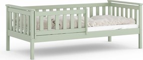 Rkids | Dětská postel Sami 80x190 Šalvěj