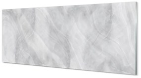 akrylový obraz Marble kámen abstrakce 120x60 cm