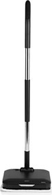 CleanMaxx AKU vibrační mop N8werk 01933
