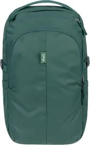 BAAGL Batoh Dash Max Green