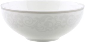 Miska villeroy & boch gray pearl 13 cm