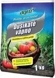 Agro Dusíkaté vápno 1kg