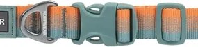 RUFFWEAR Front Range™ Obojek pro psy Spring Fade 51-66cm