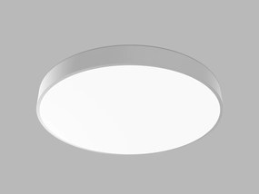 Stropní svítidlo MONO - 1271551D - LED2