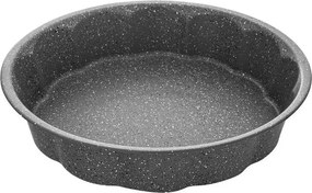 Koláčová forma na pečení GRANDE 28,5 cm